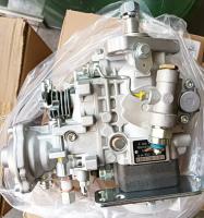 China Fuel Injection Pump 0460426447 2855718 504129021 For Excavator SK210-8 SK210LC-8 for sale
