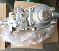 China Fuel Injection Pump 0460426447 2855718 504129021 For Excavator SK210-8 SK210LC-8 for sale