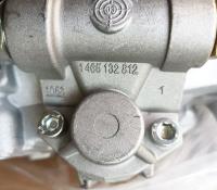China Fuel Injection Pump 0460426447 2855718 504129021 For Excavator SK210-8 SK210LC-8 for sale