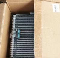 China Evaporator 4469056 For EX1200-6 ZX110 ZX120 ZX130H ZX160 ZX200-3 for sale
