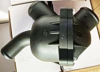 China 300738-00085 Thermostat For Doosan D1146 Engine Part for sale