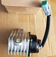 China Main relay 241-8368 Magnetic Switch Relay for Cat 140H 120K 135H 120H for sale