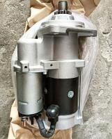 China 300516-00041 Excavator Starter For DH220-5 for sale