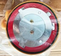 China Fuel Tank Cap For  Excavator PC200-2/3/5/6/7/8 20Y-04-11160 20Y-04-11161 134-04-61180 134-04-71180 for sale