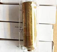China Injector Sleeve 6136-11-1130 For 6D105 6D125  Sleeve Injector for sale
