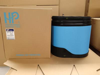 China JS300 JS330 Excavator Parts Air Filter 334/R1768 334/R1769 for sale