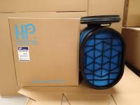China JS300 JS330 Excavator Parts Air Filter 334/R1768 334/R1769 for sale