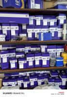 China Excavator Filter Elements Oil Filter Elements 15613-EV052 15613EV052 for sale