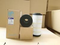 China Excavator Hydraulic Filter 3375270 337-5270 for sale
