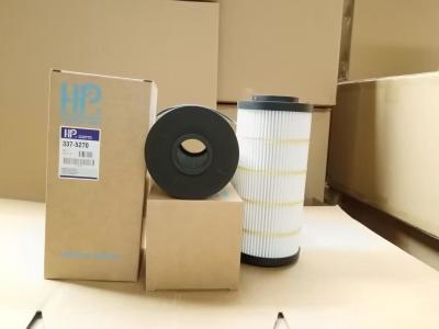 China Excavator Hydraulic Filter 3375270 337-5270 for sale