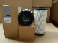 China Excavator Hydraulic Filter 3375270 337-5270 for sale