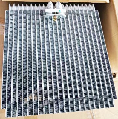 China Evaporator ND447600-1820 For D155A Air Consitioner for sale