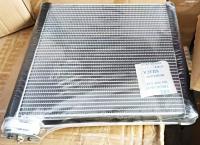 China Evaporator ND447600-1820 For D155A Air Consitioner for sale