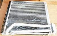 China Evaporator ND447600-1820 For D155A Air Consitioner for sale