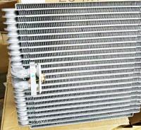 China Evaporator ND447600-1820 For D155A Air Consitioner for sale