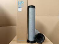 China Factory Hydraulic Return Oil Filter 590-9787 5909787 For Dump Trucks for sale