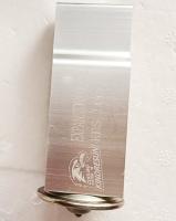 China Excavator EXV-1077 Air Conditioning Expansion Valve ND4475003540 for sale