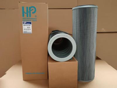 China Factory Supplies Excavator Filters 860A-0513201 860A0513201 for sale