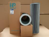 China Factory Supplies Excavator Filters 860A-0513201 860A0513201 for sale