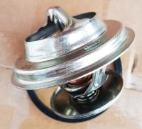 China D2366 Thermostat 65.06402-0006 for DX340LC DX340LC-3 for sale