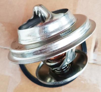 China D2366 Thermostat 65.06402-0006 for DX340LC DX340LC-3 for sale