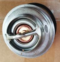 China D2366 Thermostat 65.06402-0006 for DX340LC DX340LC-3 for sale