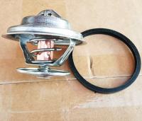 China D2366 Thermostat 65.06402-0006 for DX340LC DX340LC-3 for sale
