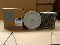 China Factory Supplies Filter Hydraulic Filter 2474-9016A 24749016A for sale