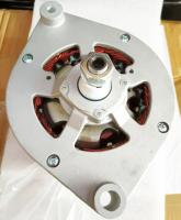 China 24V F110 Engine Alternator 0120468114 1089862 For EC Excavator for sale