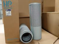 China Excavator Filter Hydraulic Filter Elements 3106-01280 310601280 for sale