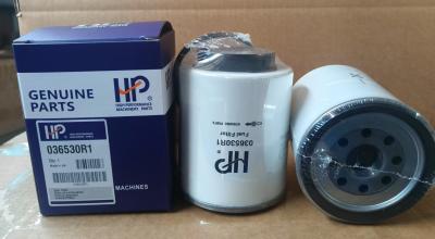 China Factory Supplies Filter Elements Fuel Filter 036530R1 for sale