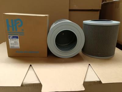 China Factory Supplies Filter Elements Fuel Filter 400408-00110 40040800110 for sale