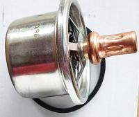 China 600-421-6630 Thermostat for WA500-3 Wheel loader for sale