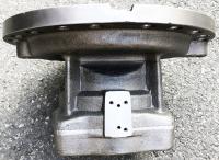 China Excavator Parts Travel Motor Housing For EC350D  EC360B for sale