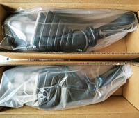 China High Quality Pilot Valve 410113-00051A For DX225 Excavator for sale