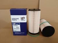 China Factory Supplies Filter Elements Fuel Filter 1873018 for sale