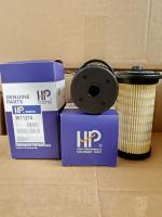 China Factory Supplies Filter Elements Fuel Filter 3611274 for sale