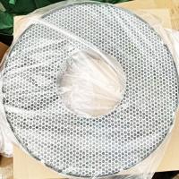 China High Quality 11712792 Filter Insert For EC210 Excavator for sale