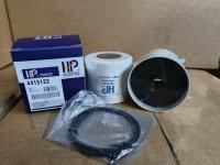China Generator Diesel Engine Fuel-water Separator Filter 4415122 for sale
