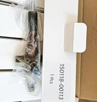 China Fuel Injector 150118-00135 150118-00113 For  DB58 DB58T Excavator DH220-5 DX220A for sale