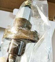 China Fuel Injector 150118-00135 150118-00113 For  DB58 DB58T Excavator DH220-5 DX220A for sale