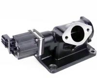 China 8-98179616-0 8-98238251-2 EGR Valve for Isuzu Engine 6UZ1 for sale