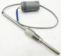 China Temperature Sensor 383-2988 for CAT Engine G3606 G3616 G3612 G3516C for sale