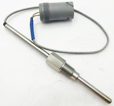 China Temperature Sensor 383-2988 for CAT Engine G3606 G3616 G3612 G3516C for sale