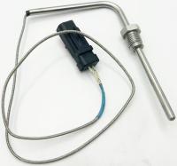 China Temperature Sensor 383-2988 for CAT Engine G3606 G3616 G3612 G3516C for sale