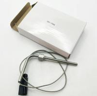 China Temperature Sensor 383-2988 for CAT Engine G3606 G3616 G3612 G3516C for sale
