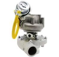China Turbocharger 5567928 for Engine E323 E326 E330GC​ for sale