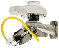 China Turbocharger 5567928 for Engine E323 E326 E330GC​ for sale