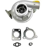 China Turbocharger 5567928 for Engine E323 E326 E330GC​ for sale
