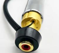 China 4937766  Fuel Transfer Pump For  PC350-8 6D114 Truck Trailer for sale
